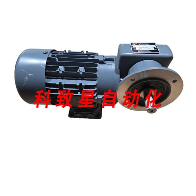 工业配件驱动系统 1SMID40VF-71L&SK71L/4 32719400 265/460V