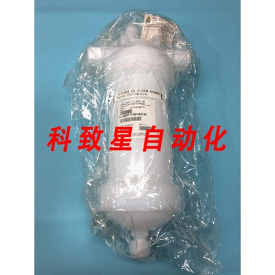 工业配件PALL LDFGT1STQD12E2-K3 ULTIKLEEN G2 KLEEN-CHANGE FIL
