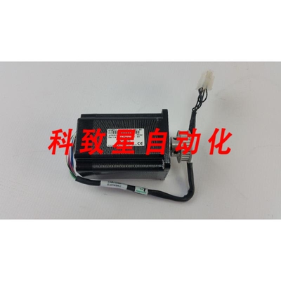 工业配件80MPD5.300S000-01步进电机