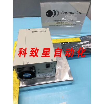工业配件IPEC SPEEDFAM 2807-770438-R DRIVER CMP POLISHER 1268