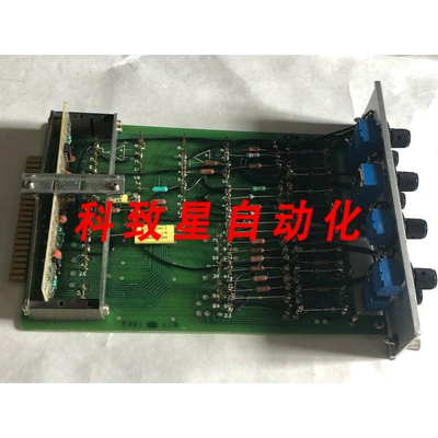工业配件844933-SD 22CCI B/M 844933-SD 0-48652 FJ
