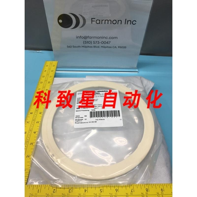 工业配件AMAT 0200-02812 DEPOSITION RING 200MM SIP TA(M) SNFF