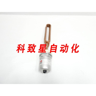 工业配件KIM HOTSTART 650T45 加热元件 FOR BC220 2500W 240V-AC