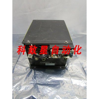 工业配件AMAT PHASETRONICS P1038 PHASE ANGLE CONTROLLER P1038