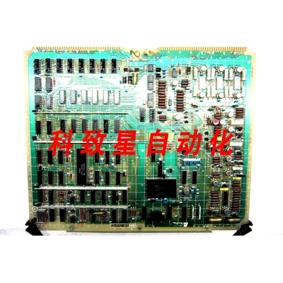 工业配件ACCURAY AD-7-061595-003板 8-061594-003 AD7061595003