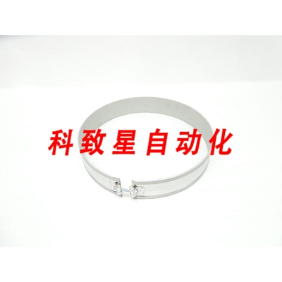 工业配件TEMPCO 10000715 MBH01166 带式加热器 2800W 460V-AC