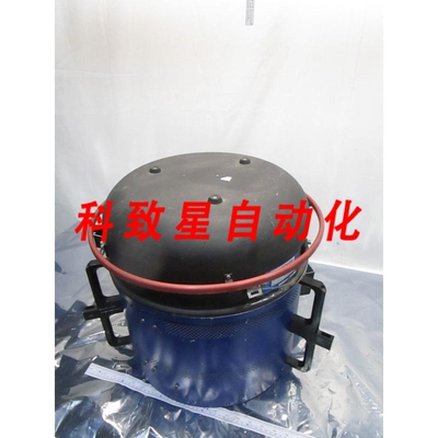 工业配件AMAT DPS POLY DTCU SOURCE MATCH FTMS02012SK0101 1064