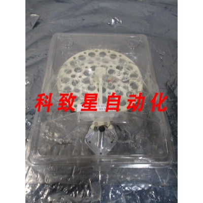 工业配件AMAT 0010-10036 SUSCEPTOR ASSEMBLY TEOS 8 SCREWLESS