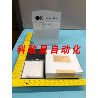 工业配件M.E.C.TECH MEC81304-1033 PEDESTAL 100MM 176186