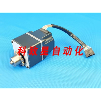 工业配件ORIENTA AXHM230K-GFH 电机 2500/MIN 30W 带 GFH2G200