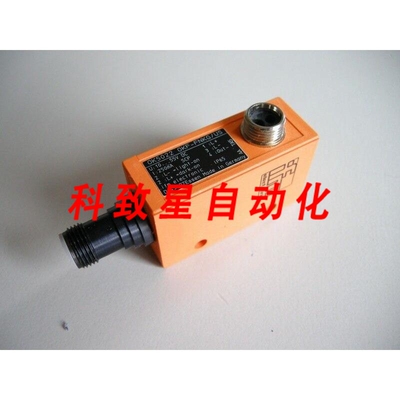 工业配件OK5022 OKF-FNKG/US 527-0733767光放大器R=0-120MM