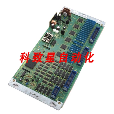 工业配件A16B-2201-0070/05C电路板 A16B2201007005C