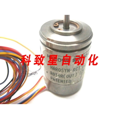 工业配件HAROWE HAROSYN-RCT 变压器11BRCT-300-M10A