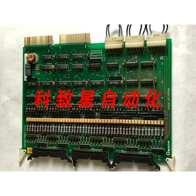 工业配件C0002A-PAD11-000 PLC控制器C0002A-PADII-000 DI EN