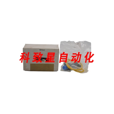 工业配件SPRAYMATION 308087
