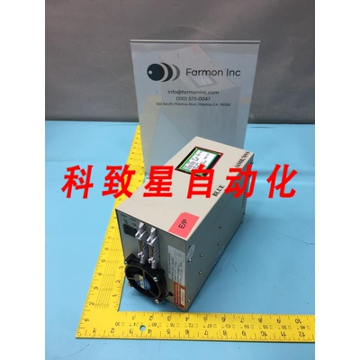 工业配件4101-109928 SPEEDFAM IPEC 2807-718524 COMPUTER ENDPO