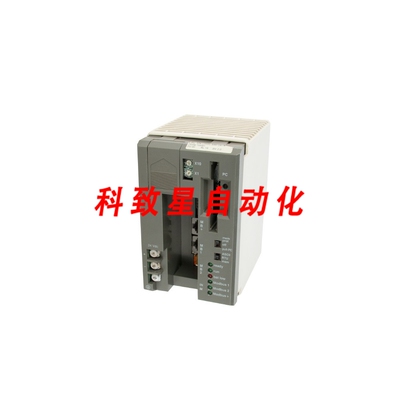 工业配件PC-E98485