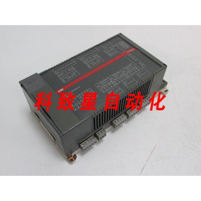 工业配件07 KR 91 ADVANT控制器31