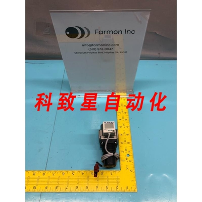 工业配件AR30-N02-Z-X2005 REGULATOR+ISE4-T15 PRESSURE SWITCH
