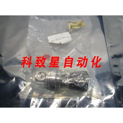工业配件44262JA61-061 PNEUMTIC GAS REGULATOR PRESSURE CONTRO
