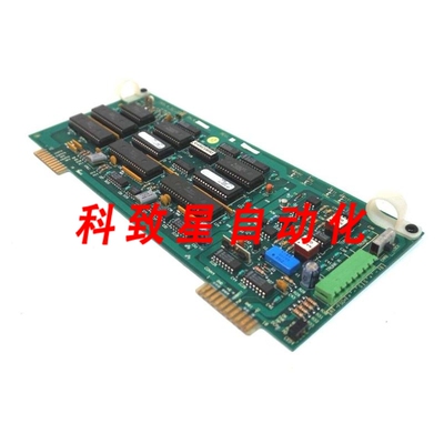 工业配件ROBERT SHAW N1-1048电路板 N11048