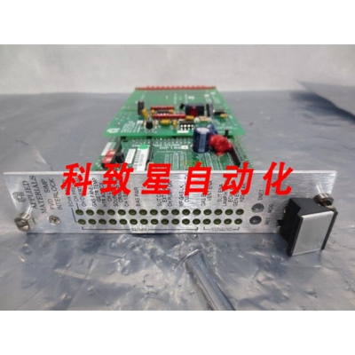 工业配件AMAT 01000458 PVD SIMP INTERLOCK PCB CONFIGURABLE AM