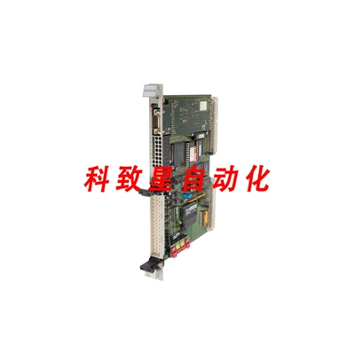 工业配件SRE 232.1