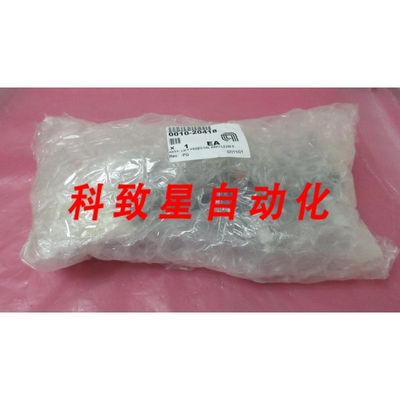 工业配件AMAT 00100418 ASSY LIFT PEDESTAL PRECLEAN II NCDQ2WB