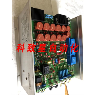 工业配件CHA055.3 CE 705320 71316 181-00075 STROMACON DRIVE 1