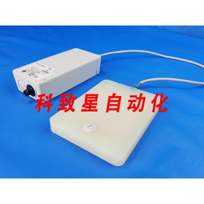 工业配件HERMOS TLG-00 TRANSPONDER READER TYPE QUAAS96+SENSOR