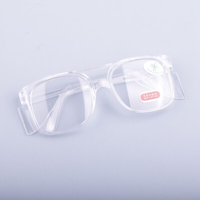 1148电焊眼镜防紫外线玻璃平光灰色透明烧焊接防打眼防护冲击强光