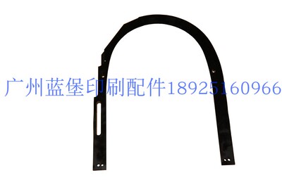 C4.014.052C4.014.051弯轨轨道