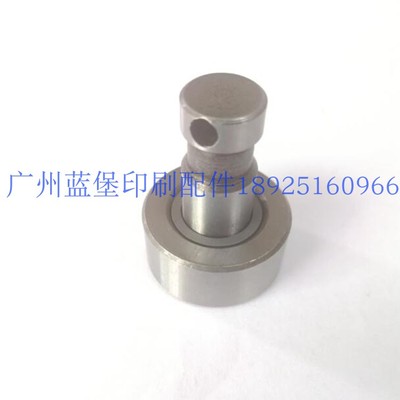 F-89947开牙球轴承8091H505925