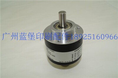 印刷机用编码器D-82178