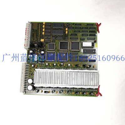 电路板00.755.1162U03SSK2037