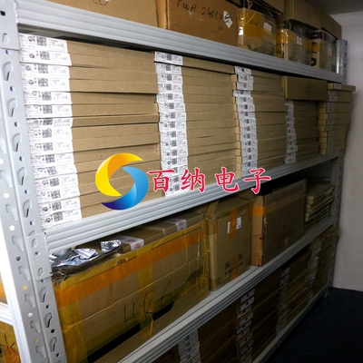 LM5164DDAR降压转换器