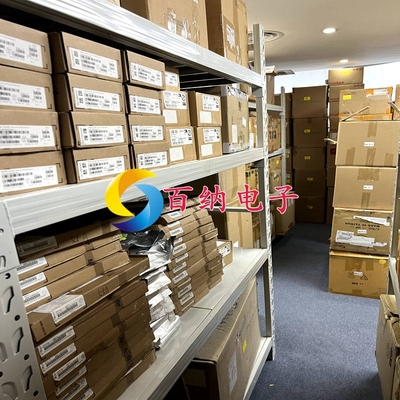 原装TPS54331DR开关稳压器芯片