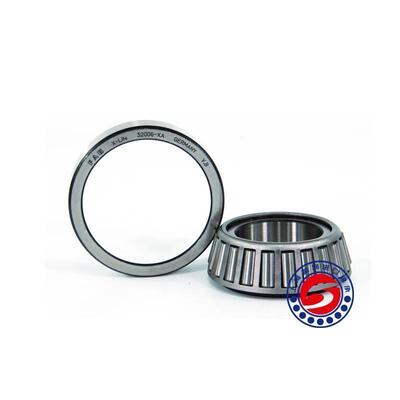 FAG进口轴承 32210 32211 32212 32213 32214 32215 A/X