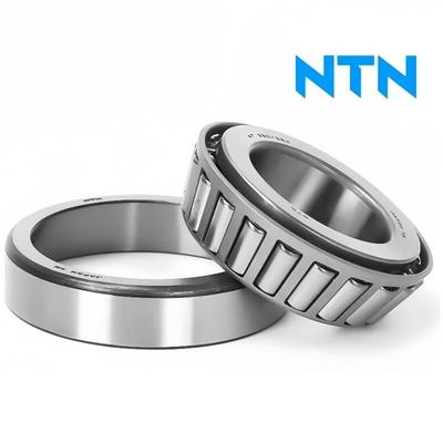 原装日本进口NTN轴承32011 32012 32013 32014 32015 32016 XU