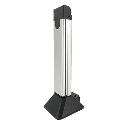 便携式展台 500万像素定焦A4高拍仪document camera visualizer
