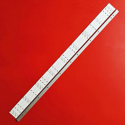全新乐华42S260 42H200 42H220灯条ZX42JTX332M09A0 V0 PY64158