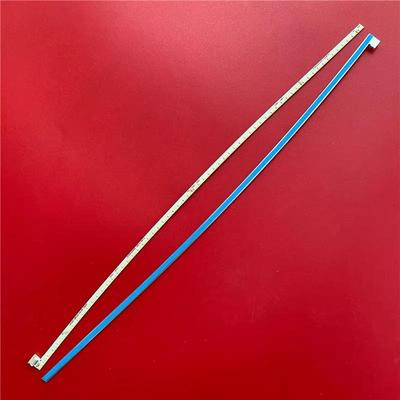 适用HKC MG32A2Q GX329Q灯条06-MG32A2-4010-16S4P-L/R背光灯LED