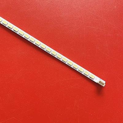 L32F3270B灯条SLED 2011SGS32 5630N2 60 REV1.0 LJ64-03597A