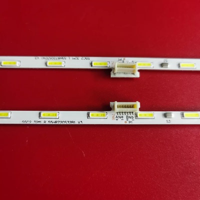 适用TCL 55C2灯条55HR720S40A1 55HR720S40B1 55HR720S32A1 V3