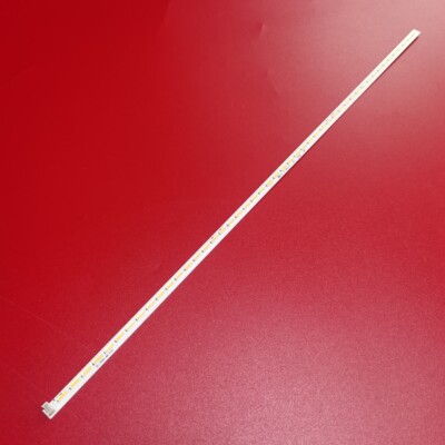 适用东芝32L1307C乐华LED32C710J灯条ZC-7020-48-V.01 0DT-T-320