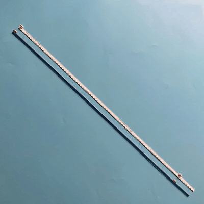 RF-BS550011RE全新原装灯条