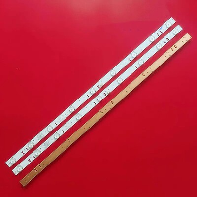 全新适用 ACER EB320HQ灯条BOEI320WU1灯条 GC32D09-ZC14F-05灯条