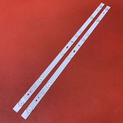 全新适用先锋LED-32B750液晶电视机背光灯条JL.D32061330-004AS-M