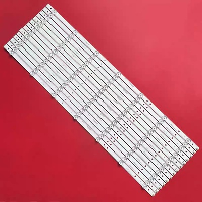 适用海尔LS65AL88K20 LS65AL88K51 LS65AL88U51液晶电视背光灯条