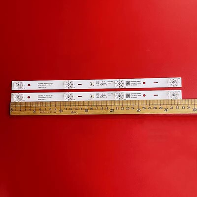 DH-LM22-F200液晶监视器K236WDD1 A4 4708-K236WD-A4113N01灯条